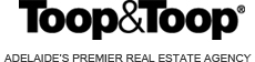 Toop&Toop Real Estate - Adelaide and South Australian Real Estate